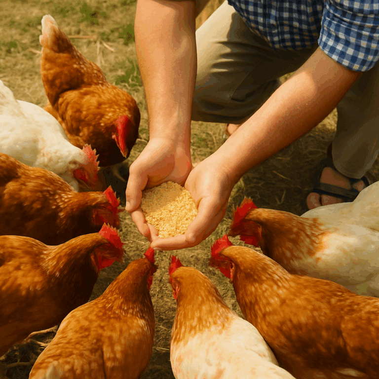 Harga Getah - RISDA360°